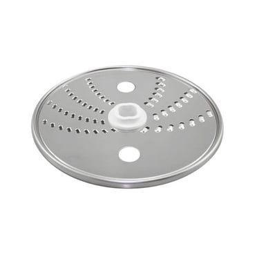 KitchenAid® Parmesan/Ice Disc (KFP13PI) - Walmart.com