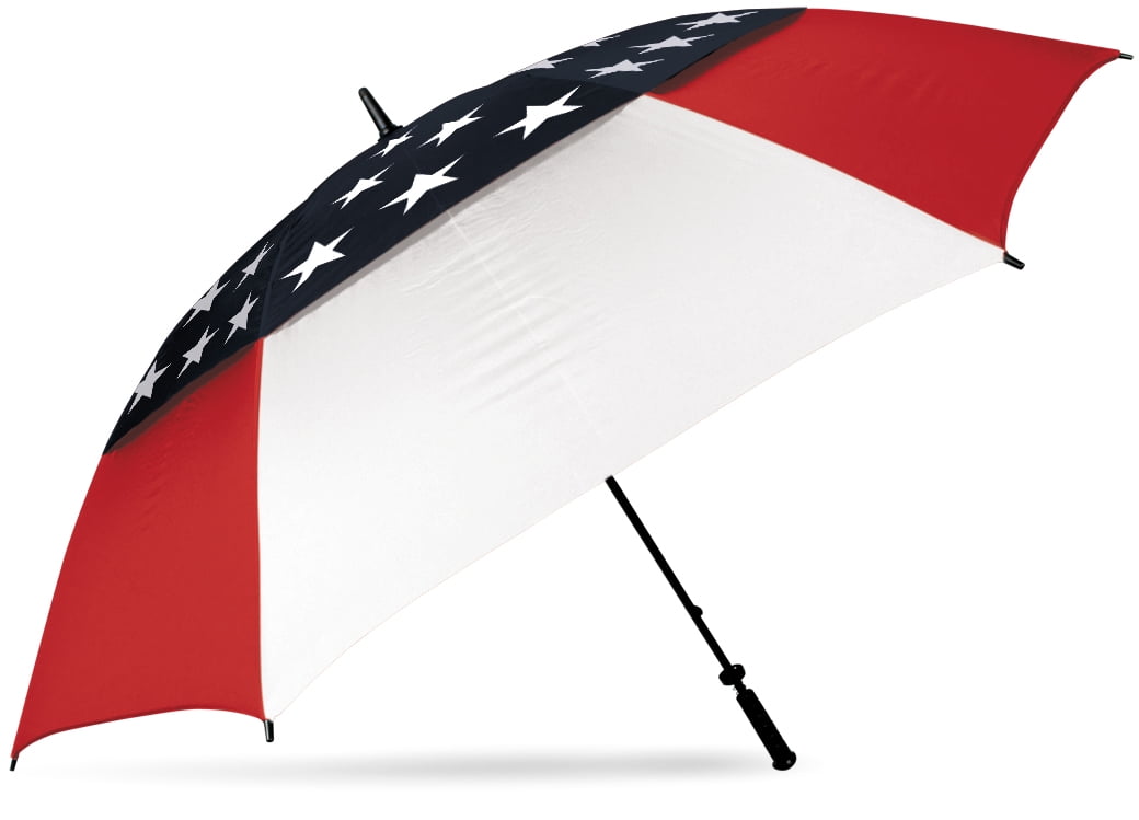 Guardian 62 in Umbrella - Walmart.com
