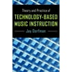 Arduino for Musicians: A Complete Guide to Arduino and Teensy Microcontrollers, (Paperback ...