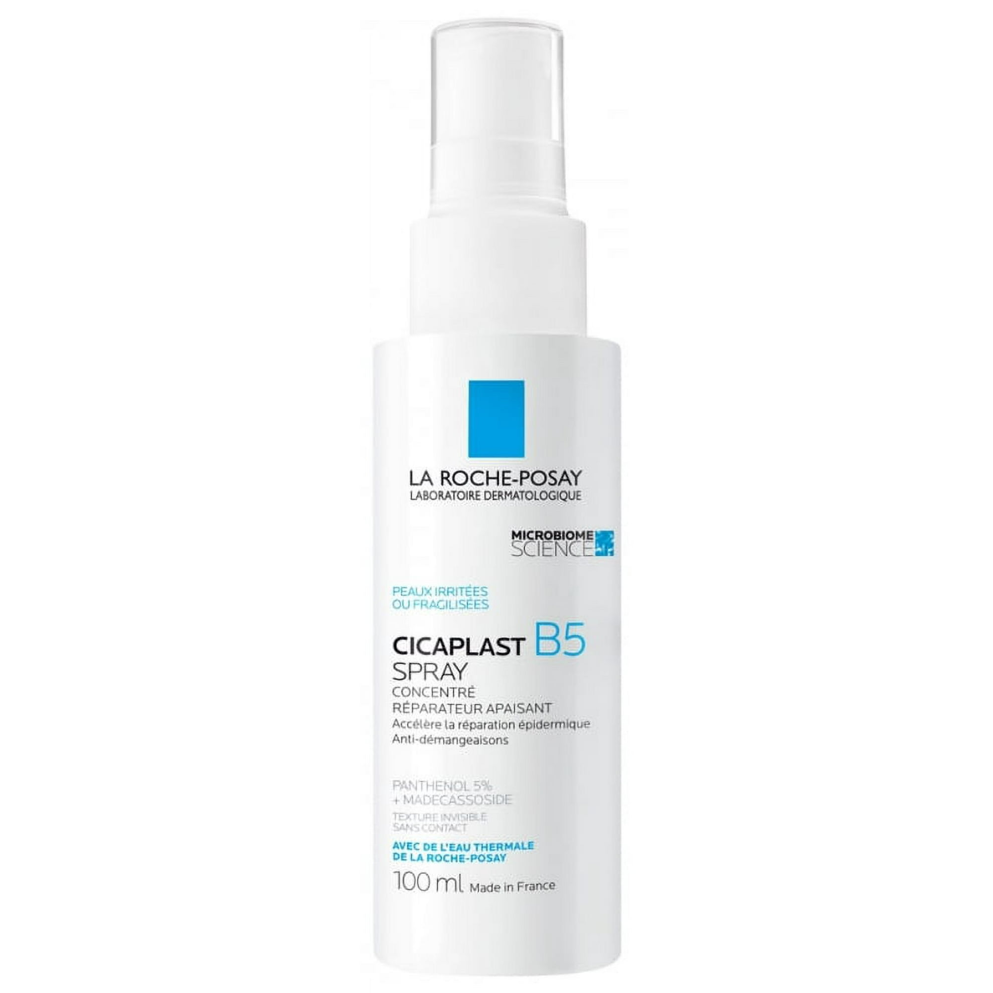 Click here for La Roche-Posay Cicaplast B5 Soothing Repairing Con... prices