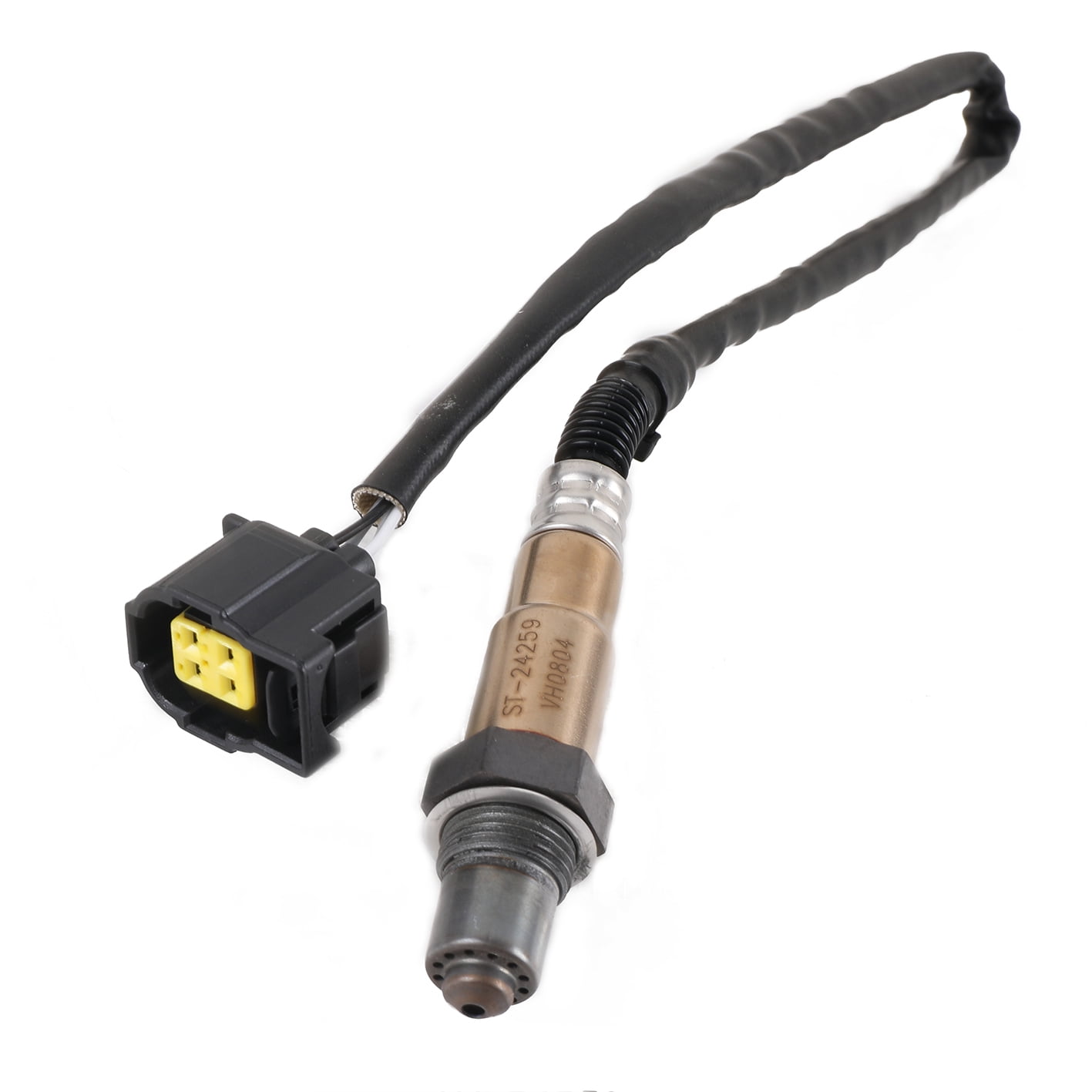 Bodeman Downstream Oxygen O2 Sensor for 2001-2002 2004 Dodge Ram 1500 ...
