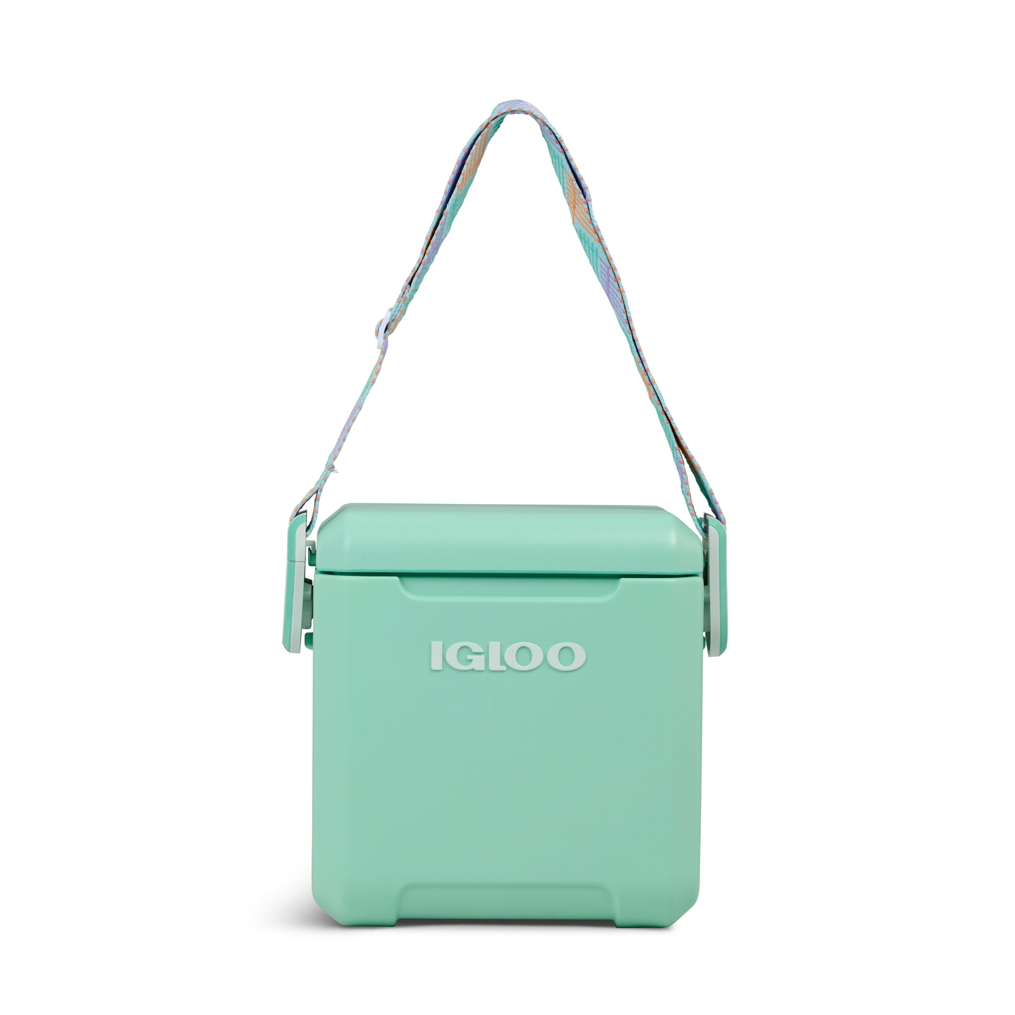 Click here for Igloo 11 Quart Tag-A-Long Too Cooler; 11 Quart  10... prices