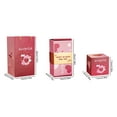 8PC Valentine's Day Surprise Jump Box, Foldable Gift Box with Pop Up ...