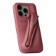 Funda Rhode Hailey Bieber Original Con Labial Para iPhone Pamolo ...