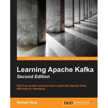 Learning Pandas, Second Edition (Paperback) - Walmart.com