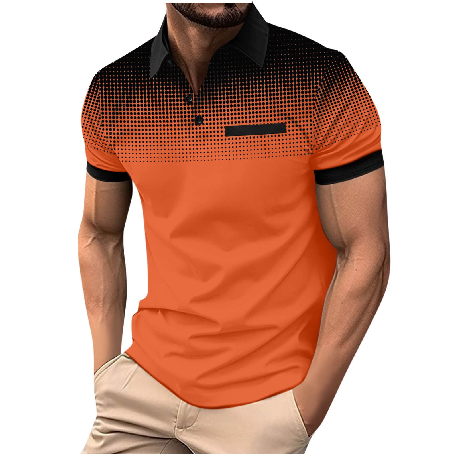 Click here for Eilrgd Tshirt For Men  Xl Tall Shirts For Men Men... prices