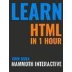 Pro HTML5 Games: Learn to Build Your Own Games Using HTML5 and JavaScript (Paperback) - Walmart.com