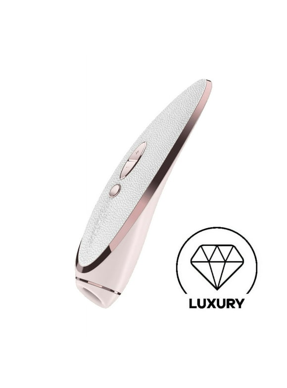 Satisfyer in Sexual Wellness Top Brands - Walmart.com