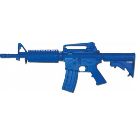 Walmart Inventory Checker – BrickSeek