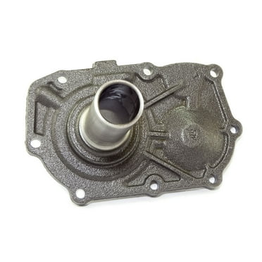 Motorcraft PCV Valve for Select ford Vehicles, 8 Cylinders, Durable ...