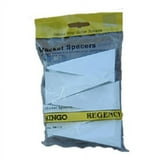 Genova Products Gutter Bracket Spacer RW112 - Walmart.com