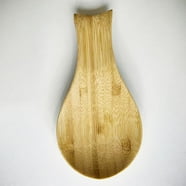 Bico Gingerbread Man Spoon Rest, for holding Spoon, Ladle, Utensils ...