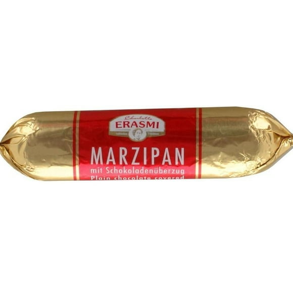 Marzipan Candy