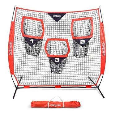Kovot Inflatable Football Target Set - Walmart.com