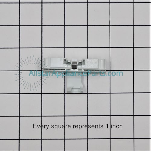 W10837741 Whirlpool Washing Machine Strike - Walmart.com