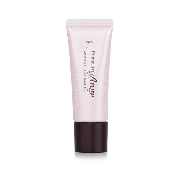 Sofina Primavista Ange Moisture Keep Base UV SPF 16 25g/0.83oz - Walmart.com