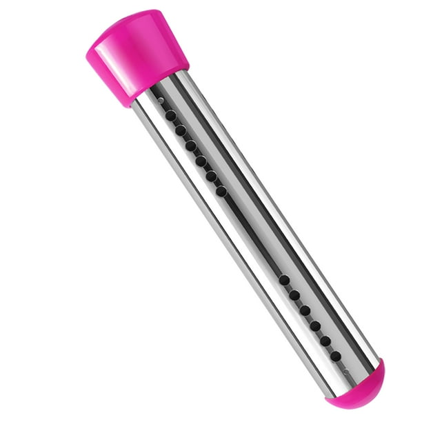 Kavoc Electric Water Heater Portable Bathtub Bucket Heating Stick ...