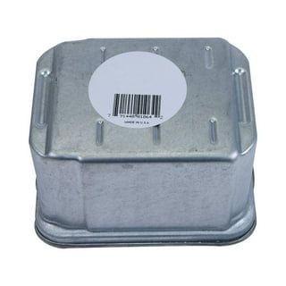 John Deere Original Equipment Fuel Filter - AM875142 - Walmart.com