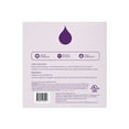 Safely Plugin Scent Diffuser, Air Freshener, Universal Refills, Calm ... Safely Plugin Scent Diffuser, Air Freshener, Universal Refills, Calm ...
