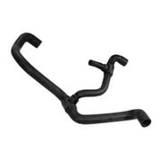 Volkswagen R32 Radiator Coolant Hose
