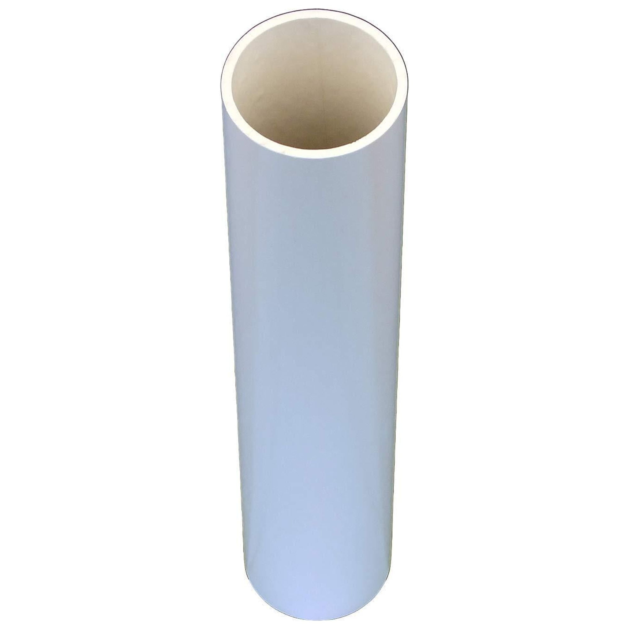 Pvc Pipe Home Depot