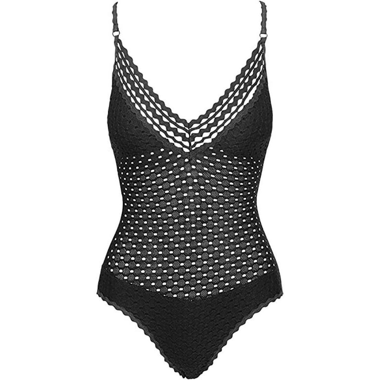 Robin Harris One Night Stand Jerry Robin: Stand-up Comedy ...