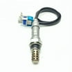 NTK OE Connector Oxygen Sensor, OE Type - Walmart.com