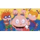 Rugrats: The Complete Series (DVD) - Walmart.com