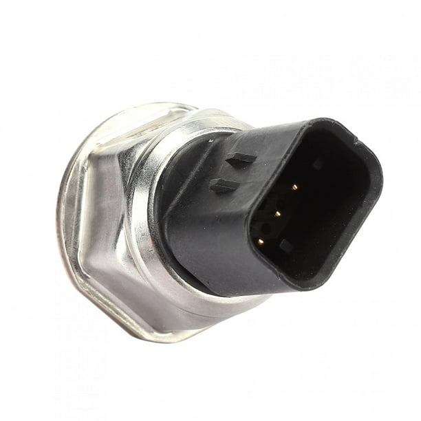 Fuel Rail Pressure Sensor Replacement,Fuel Rail Pressure Sensor Fuel ...