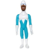 Disney Store Dash Plush Incredibles 2 Small New With Tags - Walmart.com