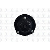 FCS Automotive International Complete Strut Assembly - Walmart.com