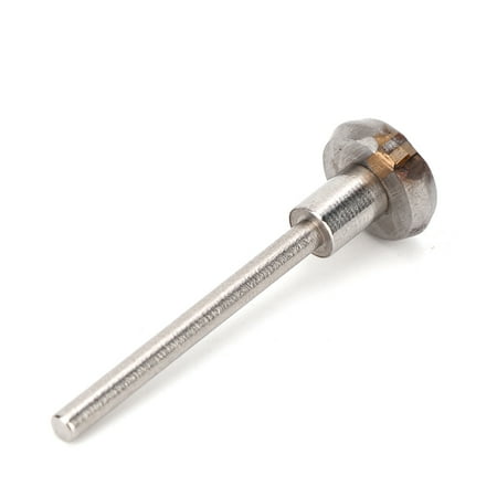 Diamond Cut Tool,Diamond Cut Flywheel Shank Jewelry Cut Flywheel Shank ...