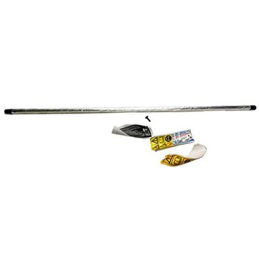 Edgit Pro Compatible with Echo-Standard Model Straight Shaft Trimmers ...
