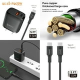 Holster and Power Adapter Bundle for Schok Freedom Turbo XL 2022 ...