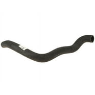 Vibrant Performance 20980 Weld On Radiator Filler Neck - Walmart.com