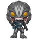 Funko POP Halo: S1- Arbiter - Walmart.com