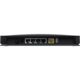 Netgear, RangeMax WNDR3700 Dual Band Wireless-N Gigabit Router ...