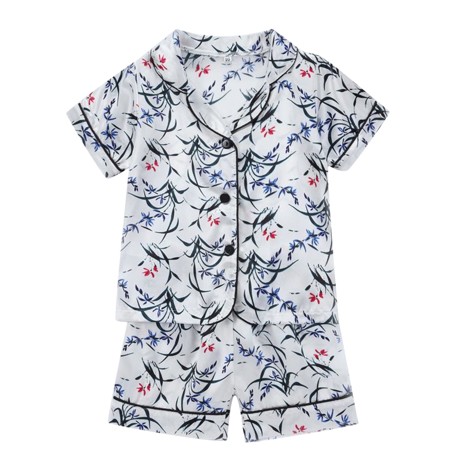 Click here for Ketyyh-Chn99 Boys Sleepwear Baby Girls Bathrobes S... prices