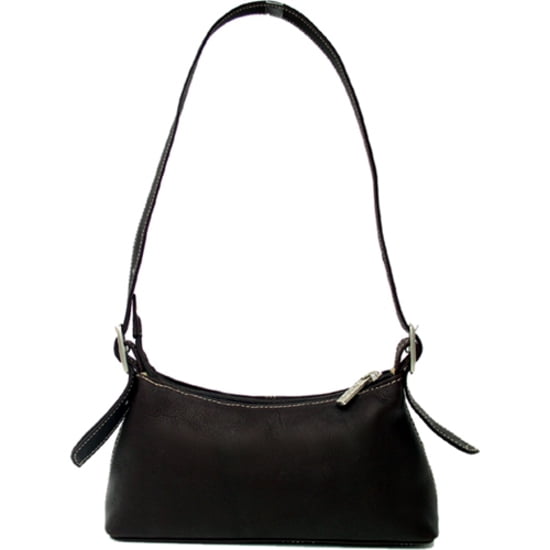 SMALL SHOULDER MINI - Walmart.com