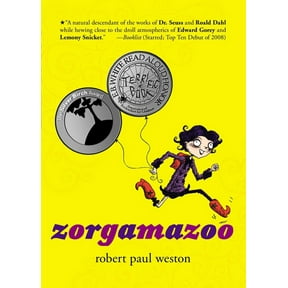 Last Gamer Standing, (Paperback) - Walmart.com