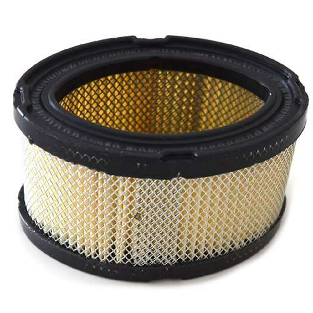 Air Filter for Tecumseh 33268 - Walmart.com - Walmart.com