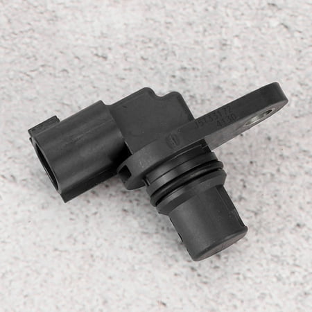 Crankshaft Position Sensor For Accessory For Crankshaft Position Sensor ...