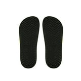Waffle House Men's Novelty Sport Slide Sandals - Walmart.com