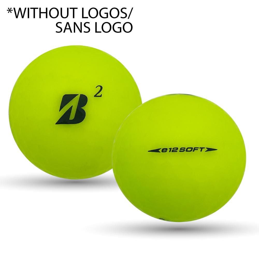 Click here for Mulligan - 48 Bridgestone Mix 5a Pristine Recycled... prices