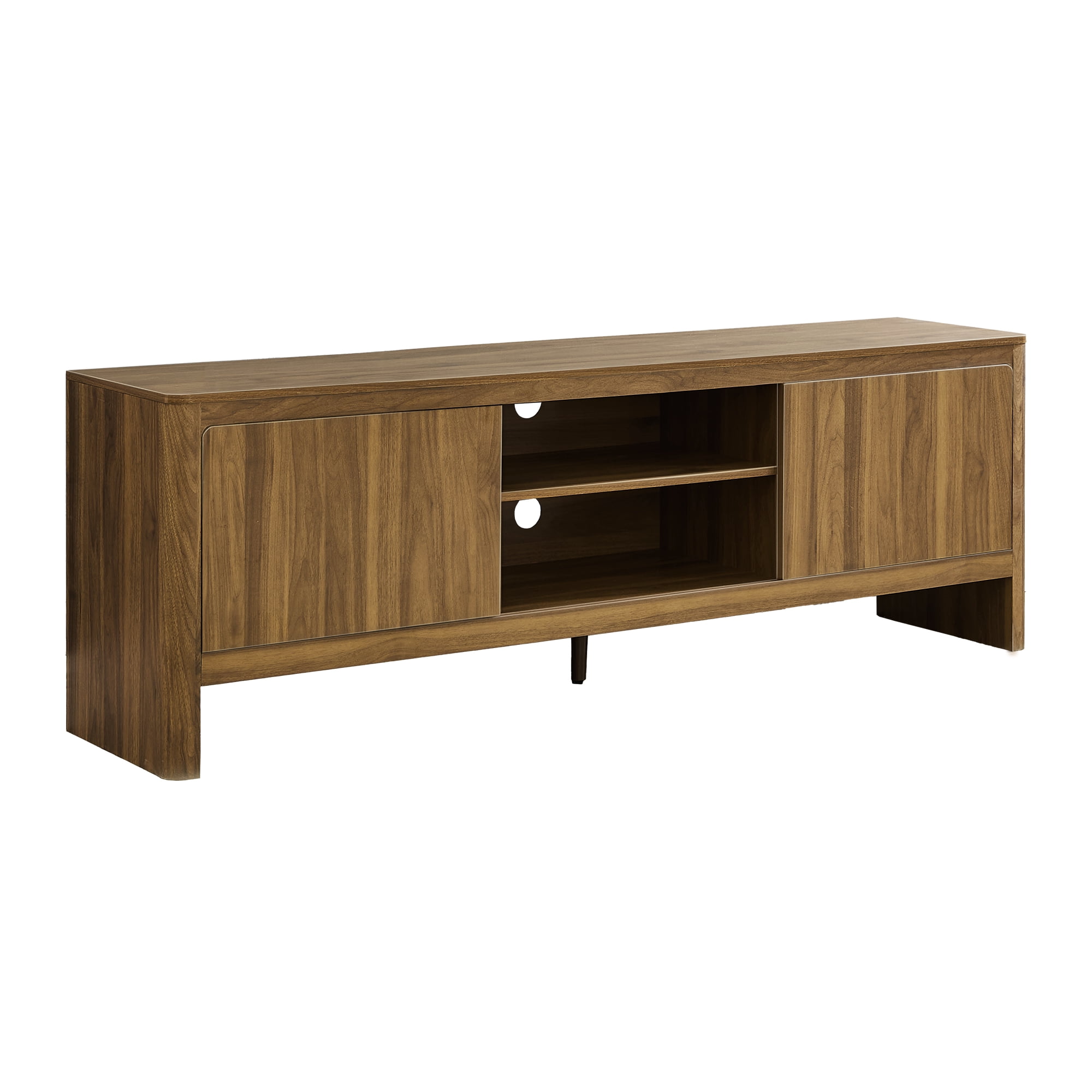 Click here for Monarch Specialties - Tv Stand  72 Inch  Console... prices