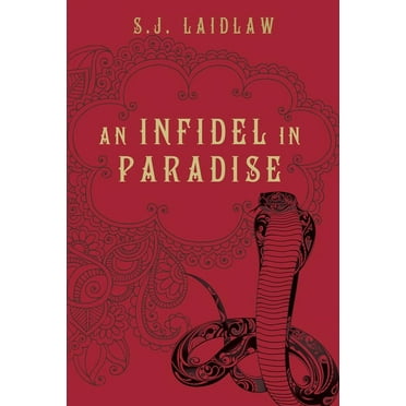 She Walked Before Us: Grace, Courage, and Strength from 12 Women of the ...