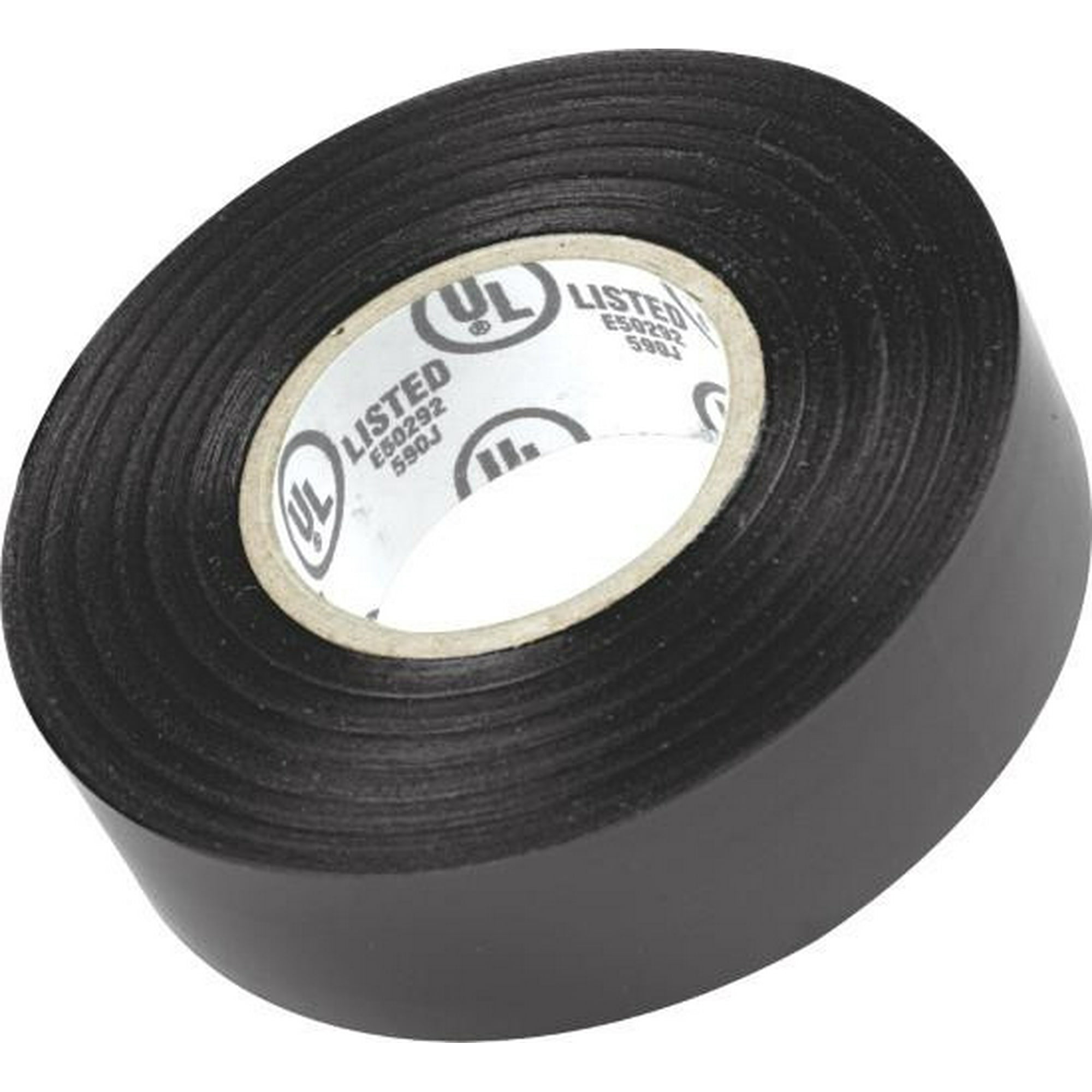 Click here for Performance Tool Electrical Tape W502 Used For Ele... prices