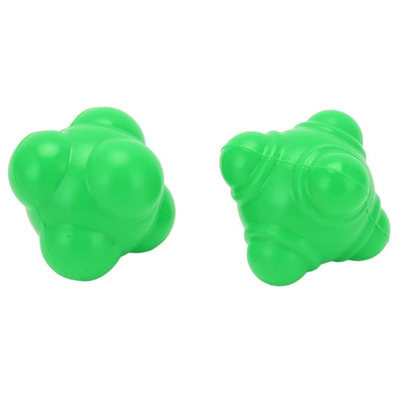 Bounce Balls | Walmart Canada