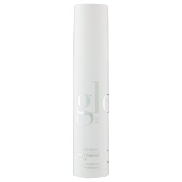 Glo Skin Beauty Daily Hydration 1 oz. - Walmart.com