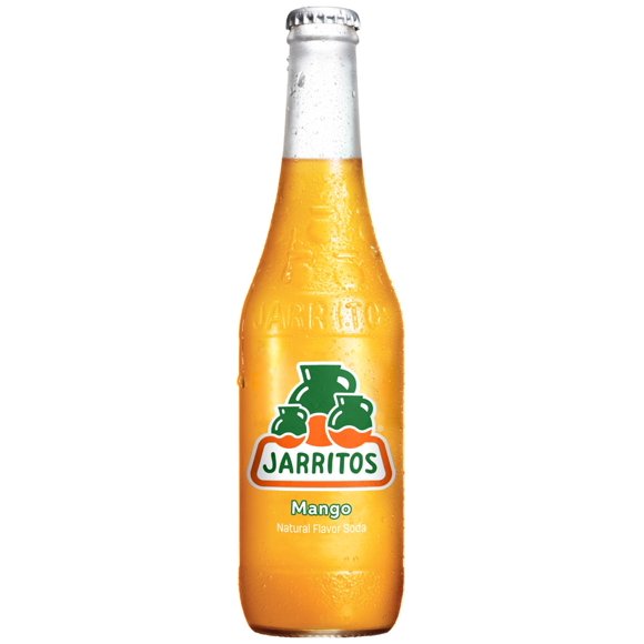 Jarritos | Walmart Canada